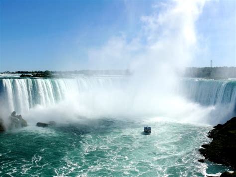 Candy Spitz Unlimited Paths