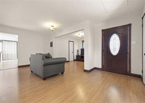 800 S Saticoy Ave Ventura Ca 93004 Redfin