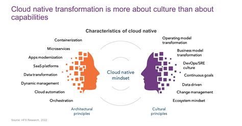 Avoid The Buffering Wheel—heed Experiences From Cloud Native