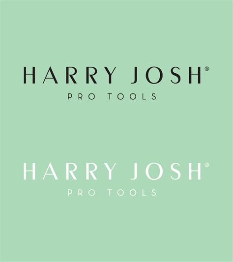 Harry Josh Pro Tools Eat Sleep Work