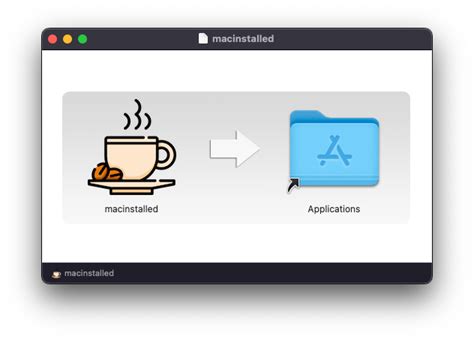 Javafx Application Built With Maven And Jpackage No Longer Works