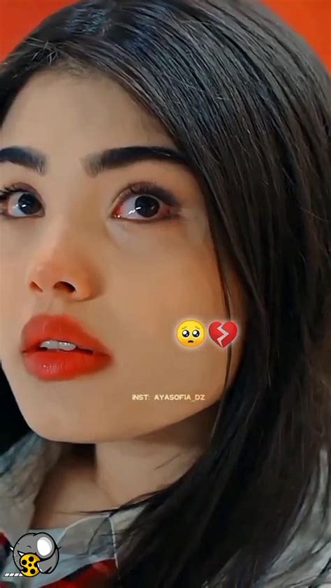 خواهران برادران خیانت سوسن به عمر فیلو