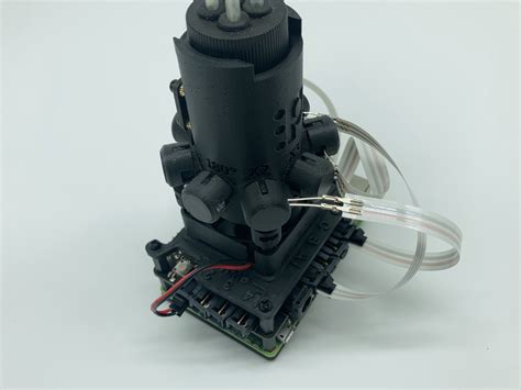 Using Additional Leds Pioreactor Docs