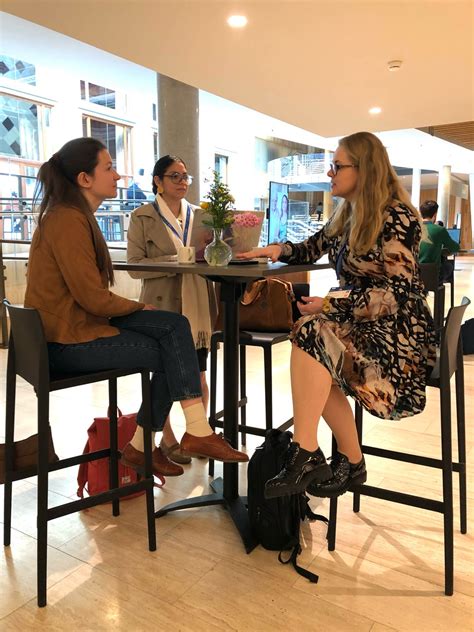 Eumaster4hpc On Linkedin Eurohpc Eumaster4hpc Summerschool