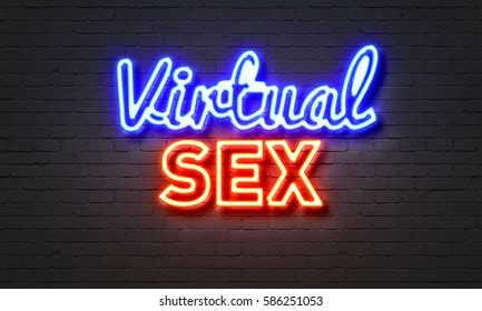 fotos de Neon sex symbol Fotos imágenes y otros productos fotográficos de stock
