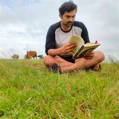 Pulkit Singh Upsc Marksheet Age Notes Biography Ias Bio