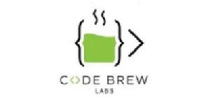 Code Brew Labs Dubai Reviews View Portfolios DesignRush