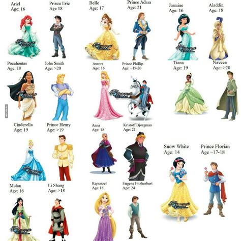 「مرات الحفظ السريع」おしゃれまとめの人気アイデア｜pinterest｜مي الزعبي【2025】