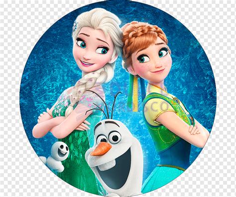Elsa Kristoff Anna Olaf Clip Art Elsa Cliparts Png Elsa Frozen Png My