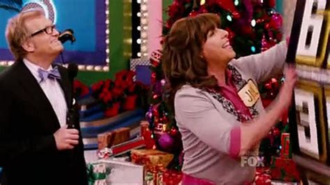 The X Factor Usa Season 1 Episode 13 Live Show 2 Part 1 Video