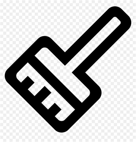 Clear Cache Icon Png Transparent Png Vhv