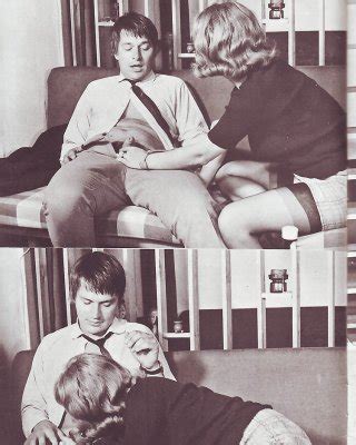 Vintage Magazines Sex Duet Porn Pictures Xxx Photos Sex Images Pictoa