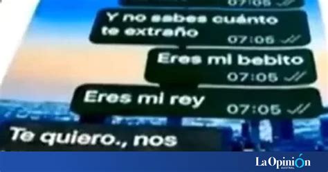 Video La Historia Detrás Del Video De Mi Bebito Fiu Fiu” Y Por Qué