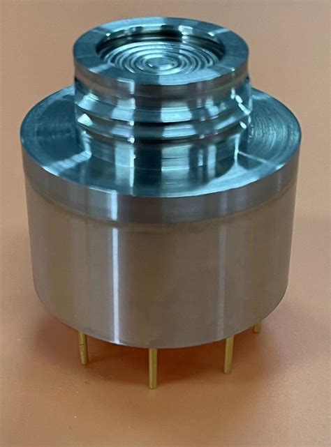 Pressure Sensor Expore China Wholesale Sensor Resonant Sensor Resonant Pressure Sensor And