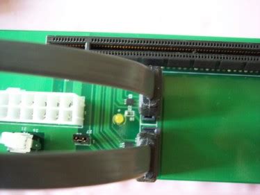 Installing And Use Of XPRS PX X Installing And Use Of XPRS PX X