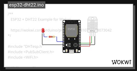 NodeRed Wokwi ESP STM Arduino Simulator