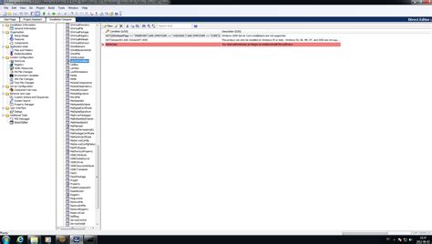 Solved Vb Script For Copying A File From Program Files To Appdata