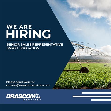 Mohamed Refaat On Linkedin 👇