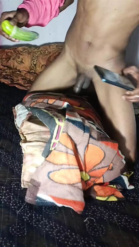 Desi Sex Gay Pornstar Anal Porn Feat Babal Singh By Faphouse Xhamster