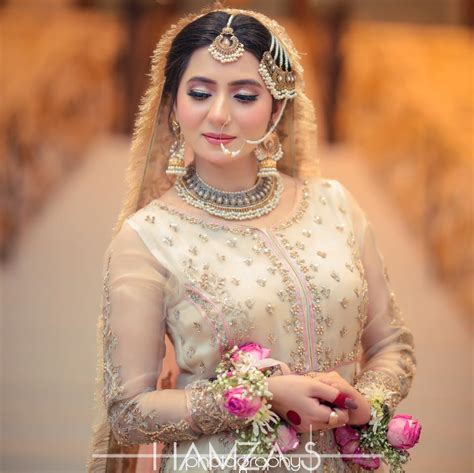 Hamzas Production Photography And Photographer Directory Photolinks