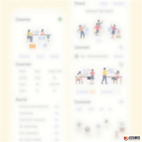 在线教学app开发：打造高效互动的学习新平台 品创集团一站式研发服务平台