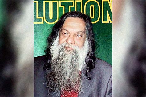 Professor Abhijit Sen All You Need To Know About Professor Abhijit Sen Economist And Former