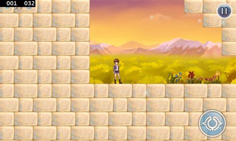 Why Does The Same Shader Work So Differently In Xna And Monogame Graphics Community Monogame