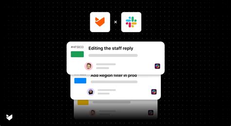 Transform Your Help Desk With Happyfox Slack Integration