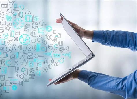 一文看懂数据清洗：缺失值、异常值和重复值的处理 模型 字段 方法