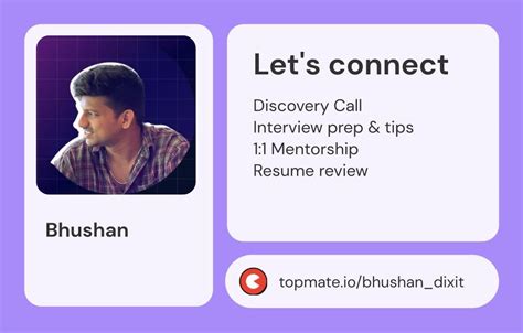 Mentorship Giveback Designmentorship Productdesign Userexperience