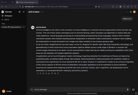 Microsoft Ollama Docker Nvidia Hacktolearn Ai Philippe Bogaerts