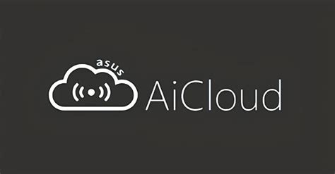 Asus Router Bug Remote Hijack Risk The Hacker News Posted On The