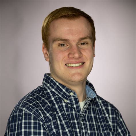 Nick Coburn Senior Cloud Business Systems Analyst Progressive Insurance Linkedin