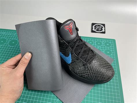 Is The Color Card Satisfactory R Kobereps