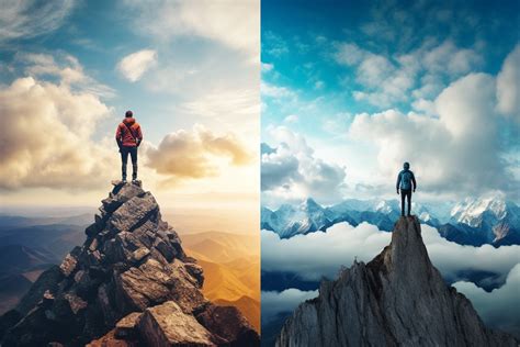 Whats The Difference Between Intrinsic Motivation And Extrinsic Motivation New Trader U