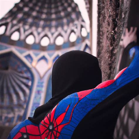 پنج روش برای تشخیص تصاویر ساخته شده توسط هوش مصنوعی از تصاویر واقعی ایسنا