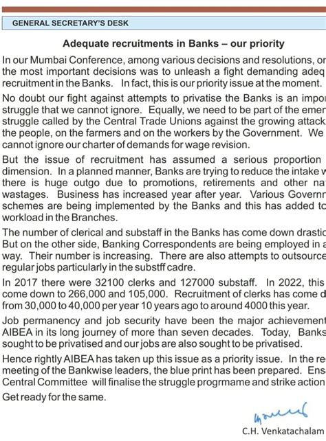 Dayal Singh On Linkedin India Govt Told Lies In Parliament That 98 Of Public Sector Have Required