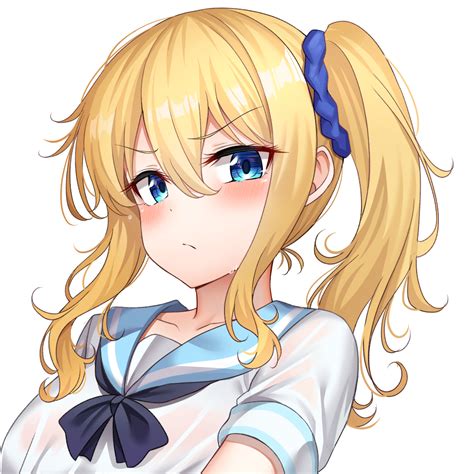 github lizzymaybedev introduction to modding mc a guide for all mc players that plan to use