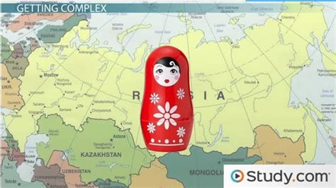 How To Solve Complex Fractions Lesson Study Com