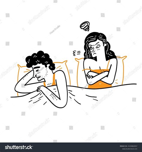 2 569 Sex Problems Stock Vectors Images Vector Art Shutterstock