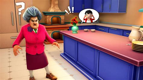 Top Game Offline Cho B N Th A S C Ch I H