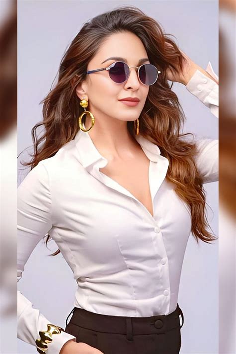 Pin By Prince Kalyan On Princess Kiara Really Pretty Girl Most