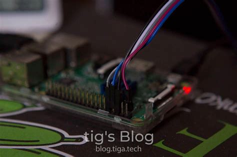 Flashing Esphome Firmware To Esp 01s · Tigs Blog