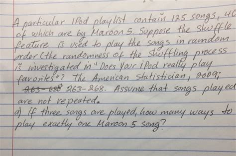 Solved 6 4 Determine The Lowest Positive Root Of F X 7