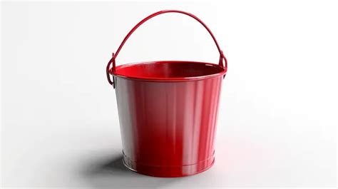 깨끗한 흰색 배경에 렌더링된 3d 페인트 버킷 그래픽 집 페인트 페인트 통 집 화가 배경 일러스트 및 사진 무료 다운로드 Pngtree