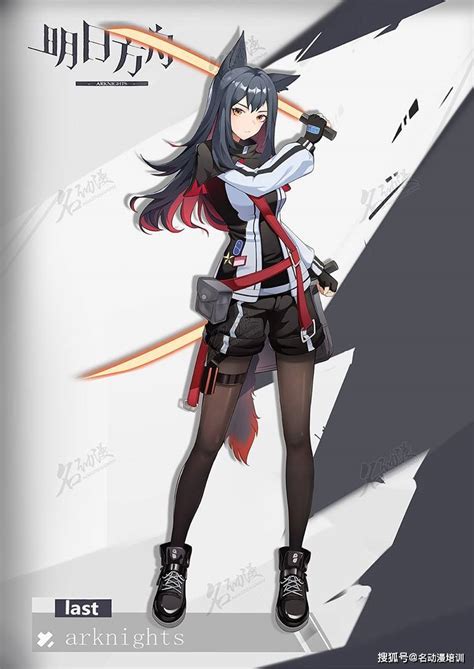 原画师分类以及行业未来前景审美能力游戏