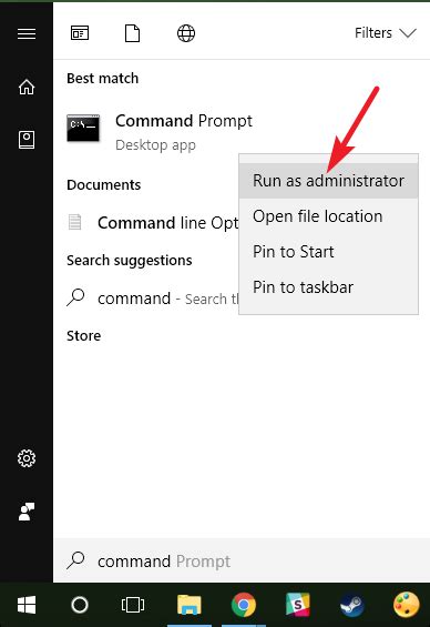 How To Install Windows 11 On Refs Partition [a Stepwise Guide]