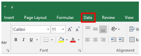 How To Calculate Covariance In Excel Step By Step Guide