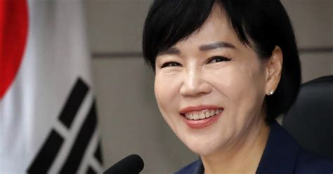 뉴스1 Pick 전현희 퇴임 후 휴식은 사치日 오염수 방류 저지 힘 보탤 것