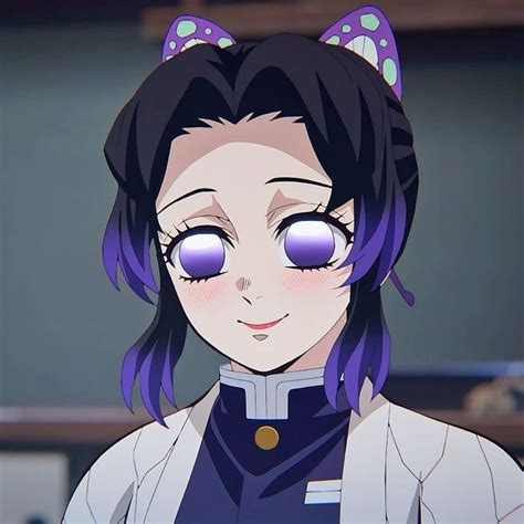 Pin En Pines Creados Por Ti En 2024 Dibujos Animados Bonitos Dibujos